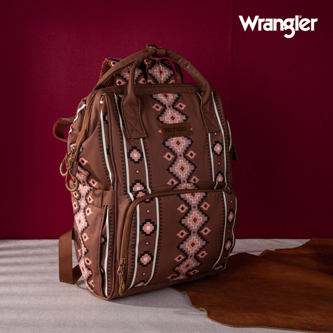 Los Vaqueros Western Wear