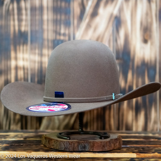 American Hat Felt Hats – Los Vaqueros Western Wear