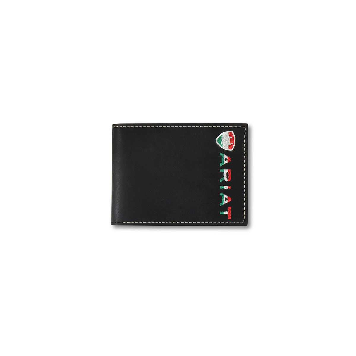 Wallets – Los Vaqueros Western Wear