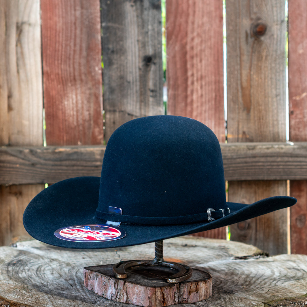 American Hat Felt Hats – Los Vaqueros Western Wear