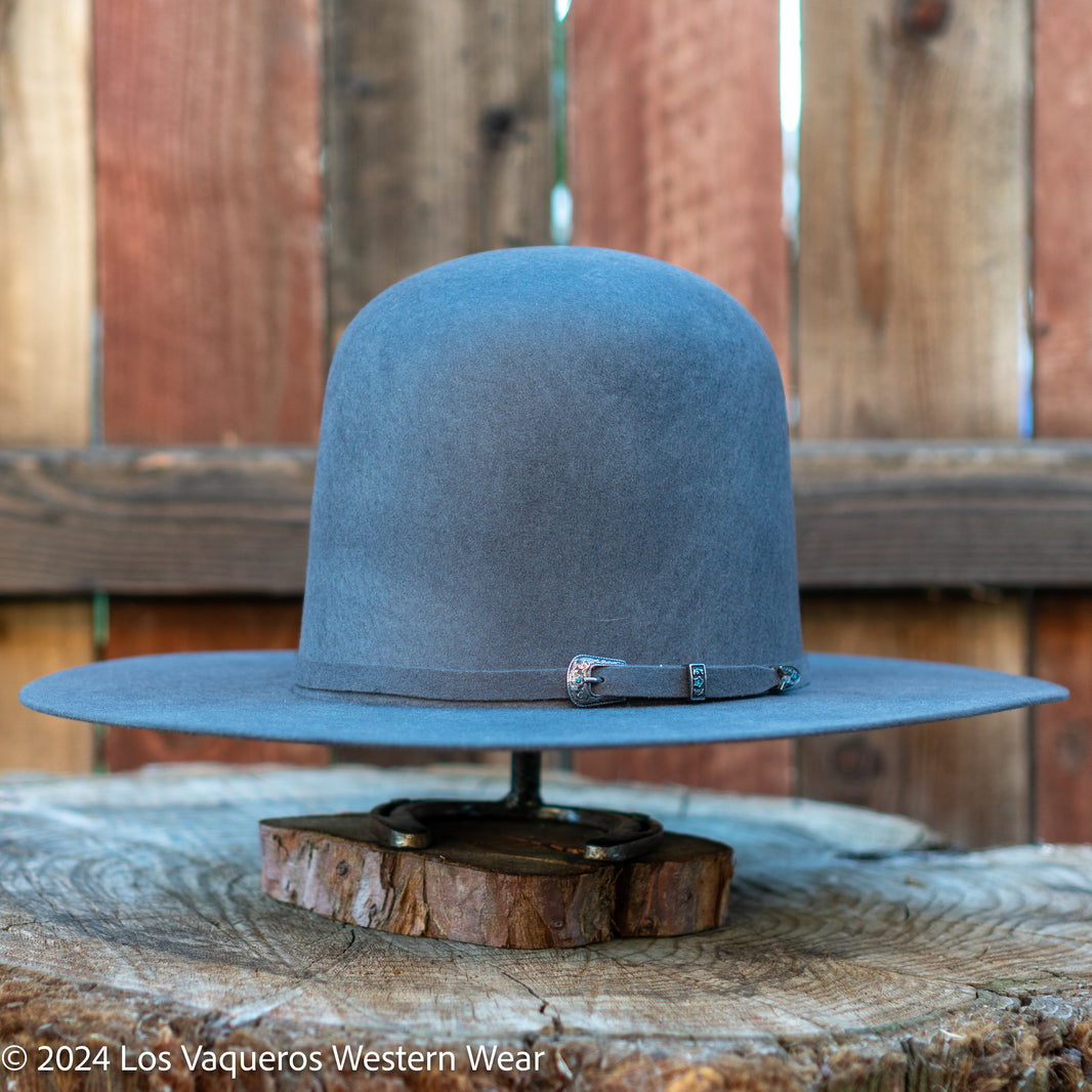 Felt Hats Tall Crown – Los Vaqueros Western Wear