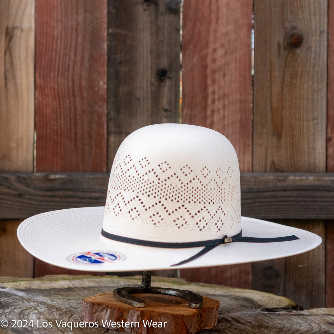Resistol Straw Hats – Los Vaqueros Western Wear