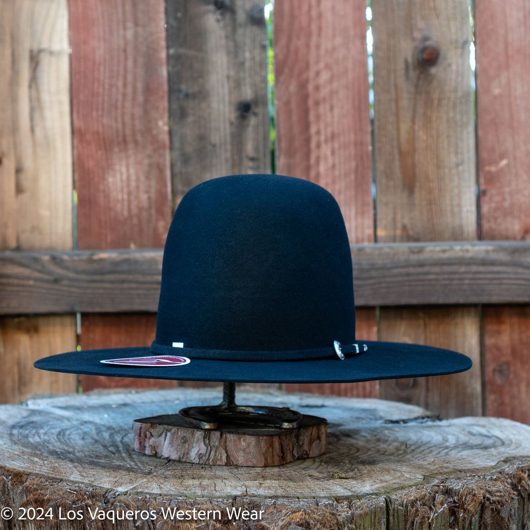 Tacchino Felt Hats – Los Vaqueros Western Wear