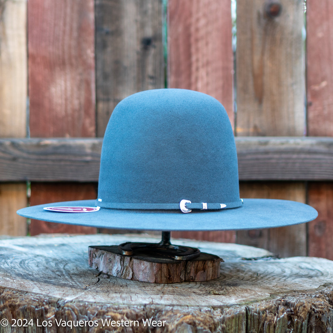 Felt Hats Tall Crown – Los Vaqueros Western Wear