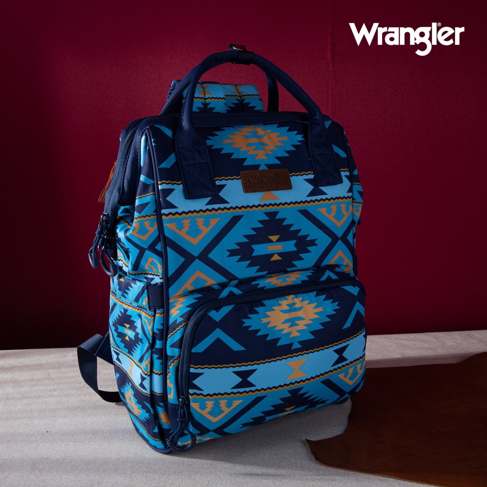 Los Vaqueros Western Wear