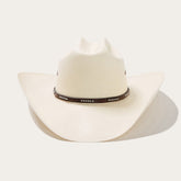 Stetson Straw Hats – Los Vaqueros Western Wear