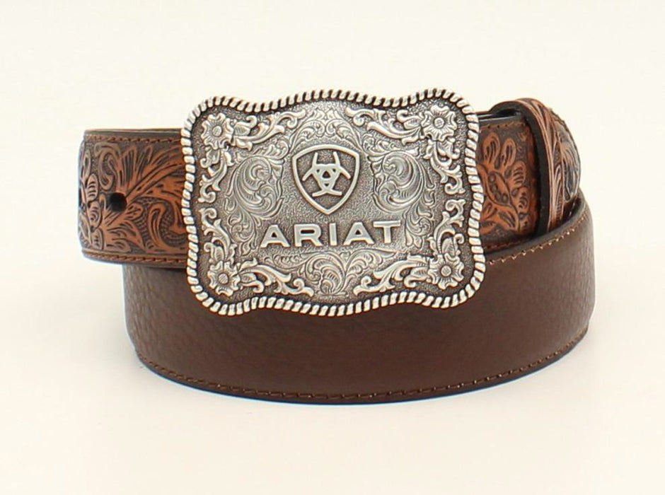Belts – Los Vaqueros Western Wear